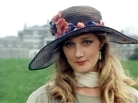Lady Chatterley 1993
