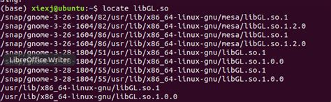 一 在ubuntu下搭建qt开发环境 ubuntu搭建qt开发环境 实验室设备网