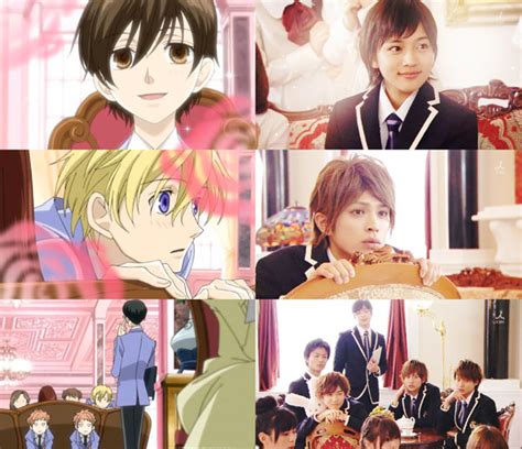 Tình Yêu Hình ảnh Chàng Trai Và Cô Gái Anime Với Cảm Xúc Chân Thành