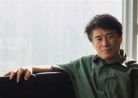 in memory of prof li duan obituary department of systems