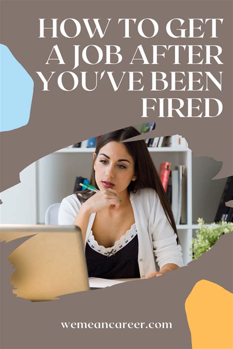 How To Get A Job Using Linkedin Artofit