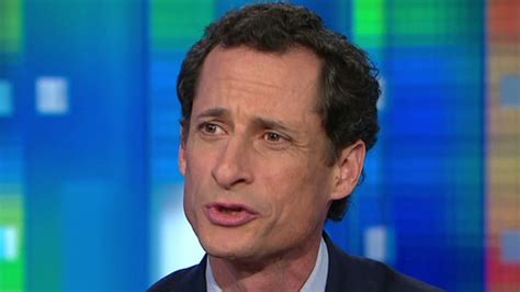 Ex Congressman Weiner Plans Rockaway Ny Eatery Cnn