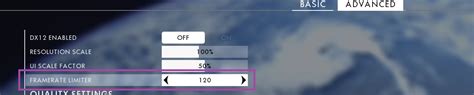 solved dxgi error device removed error amd answer hq