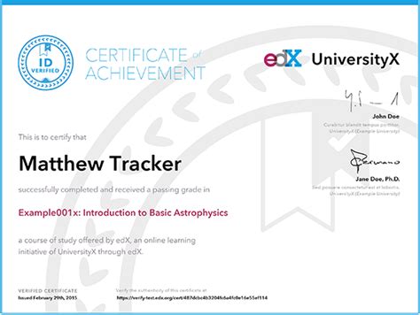 edx courses c programming edx courses