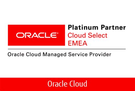 multi cloud services and solutions fujitsu polska
