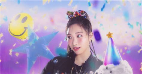 Xg、3rdシングル「shooting Star」収録の2曲を発表！ Neoロマンティックな新ビジュアルも公開 画像一覧（2 11