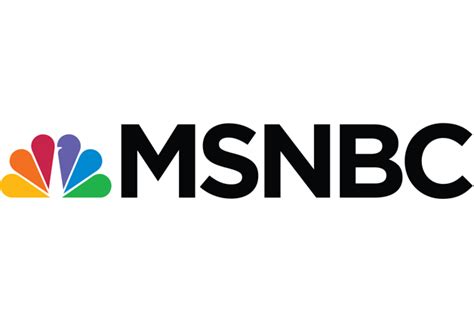 Nicolle Wallace To Host New Weekday Show On Msnbc