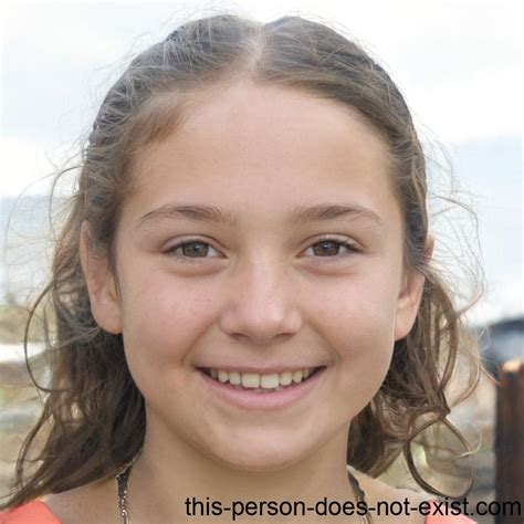 random face generator this person does not exist kbuuum18