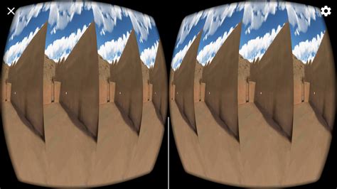 weird image glitch with universal rendering pipeline