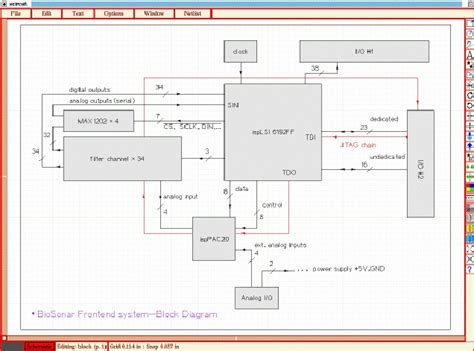 [download 27 ] schematic diagram maker online free