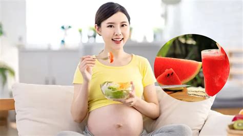 Selain Untuk Kecantikan Dan Kesehatan Simak 10 Manfaat Buah Semangka