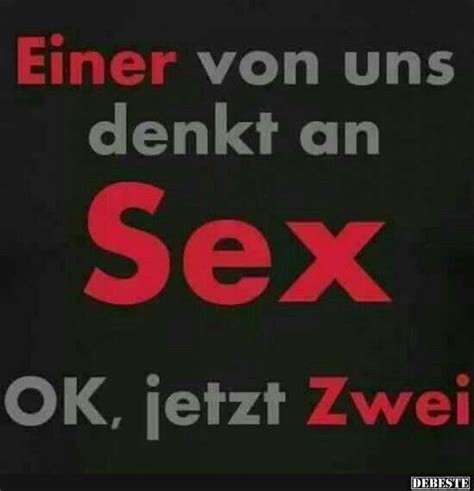 Pin Auf Sexy Sprüche