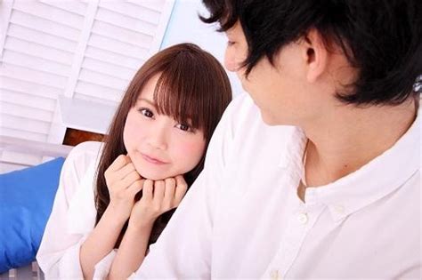 好きな人に抱かれたい！彼に心底愛され、常に求められる女性になる秘訣 恋愛のトリセツ
