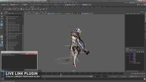 extract models from unreal games tutorial how to extract 3d models
