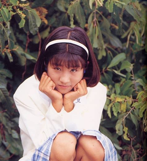 Yahoo オークション 【写真集】厚子