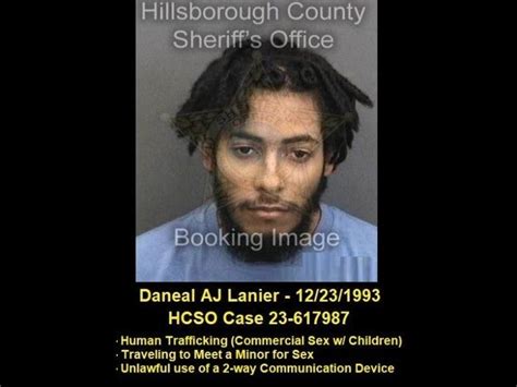 4 Arrested By Zephyrhills Police In Sex Trafficking Sting Lutz Fl Patch
