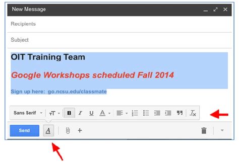 oit news august 2014 office of information technology