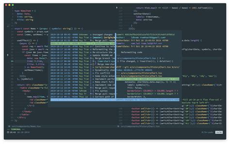 huytd vim config open source agenda