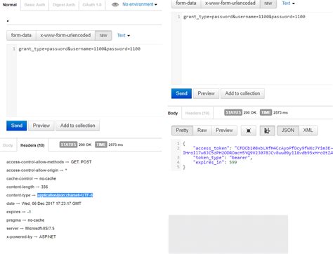 how to get json data from url in android using volley images