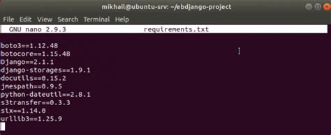 configuring s3 storage and using a custom domain starwind blog