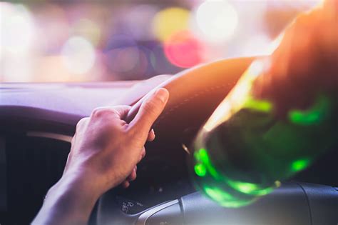 Dui Lawyers In Los Angeles Case Review By Experts Lluis Law