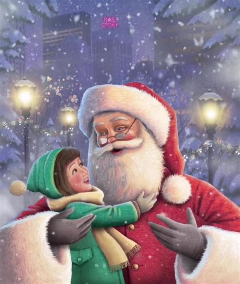 💝🤶🍪☕️ 𝙲𝚑𝚛𝚒𝚜𝚝𝚖𝚊𝚜 𝙼𝚊𝚐𝚒𝚌⭐🎁🎄🦌 ☃️🌟🎅🦌 06 Giorni Al Natale 🎄🎁🎀☃️ By Io Amo