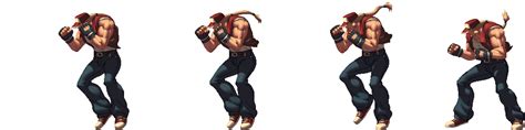 luce digitale blog jquery css fighting game source