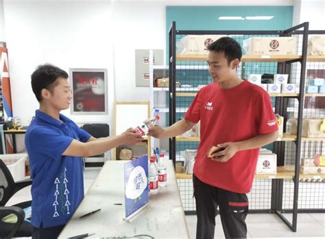 菜鸟联合快递公司发起城市超人计划 首批覆盖18城 菜鸟 新浪财经 新浪网