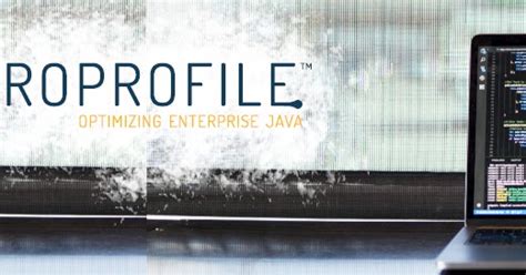 use enterprise java for microservices microprofile