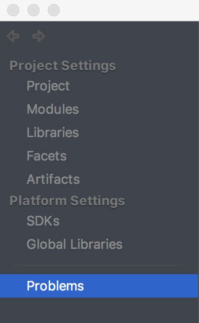 java can t test connection to mysql using intellij