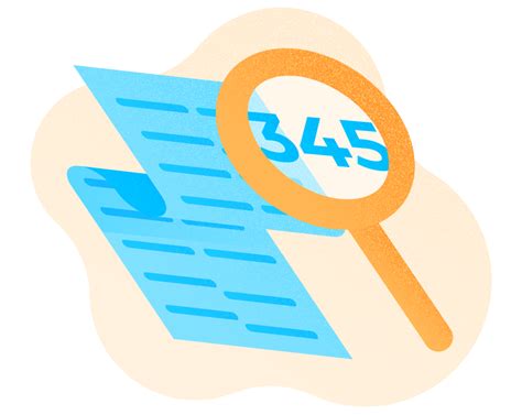 stored procedure to get indexes status in all sql databases