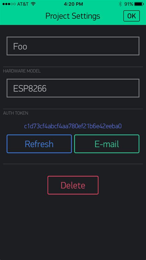 esp8266 thing development board hookup guide learn