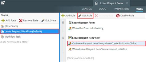 11 add a clear method to clear form fields after submit