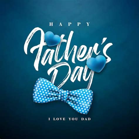 Happy Fathers Day 2023 Top 50 Fathers Day Wishes From Son