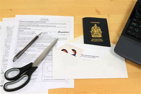 How Much Does It Cost To Renew Your Passport Travel Advices