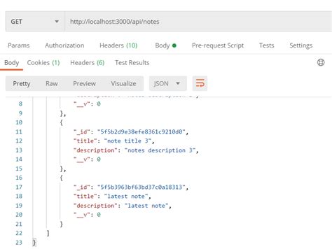 javascript nextjs api not working when fetching through