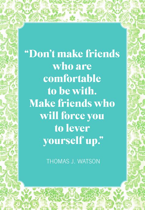Top 999 True Friendship Quotes With Images Amazing Collection True