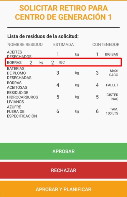 c how to set the width of the fixed columns in xamarin
