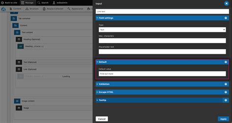 幻影 旅行 偽 html text default value tokaispring jp