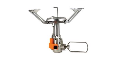 Jetboil Mightymo