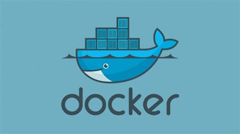 how to install docker on raspberry pi welcome to devops world