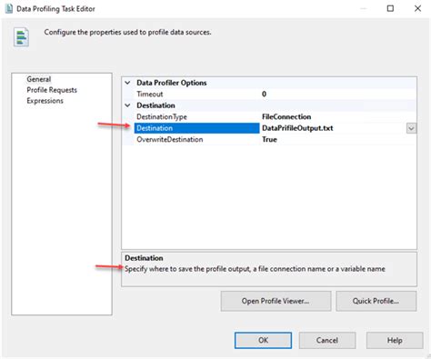 generate sql server sparse columns script