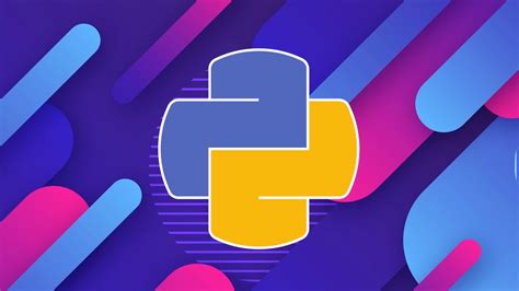 🔥python 3 Сообщество python Программистов youtube