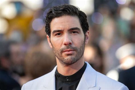 Le Serpent Lhistoire Vraie De La Série Sur Netflix Avec Tahar Rahim