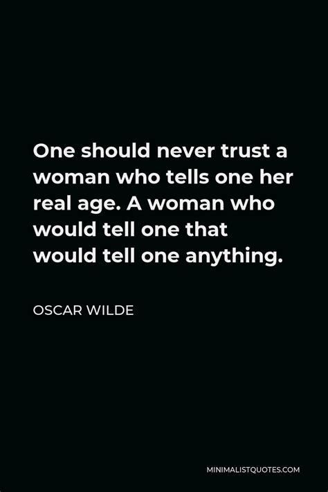 Oscar Wilde Quote Everything In The World Is About Sex Except Sex Sex