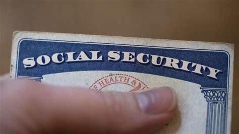 social security administration will allow for gender choice on records