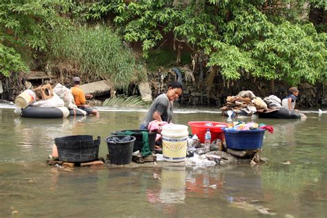 Dampak Sampah Contoh Jenis Lengkap Berita Tekno