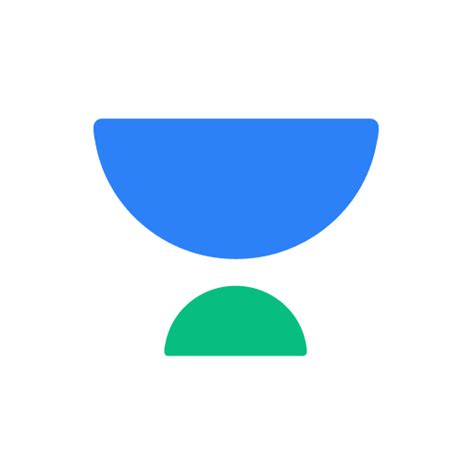 app toide apk ke stažení pro android