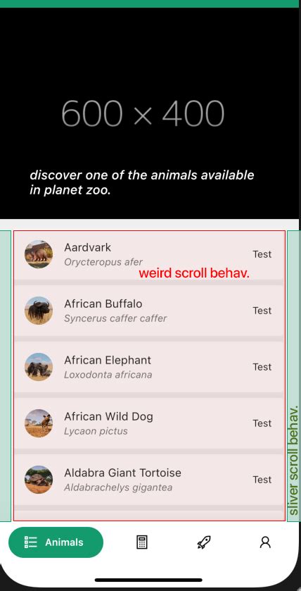 flutter how to use wrap on a listviewbuilder stack overflow images
