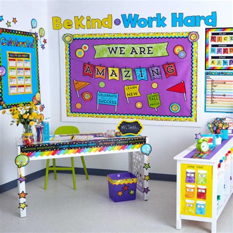 Carson Dellosa Education Teaching Supplies For Classroom And Home